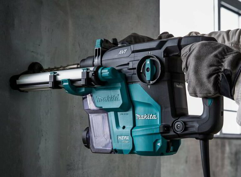 2022's Best Power Tool Brands for Homeowners and Professionals ...